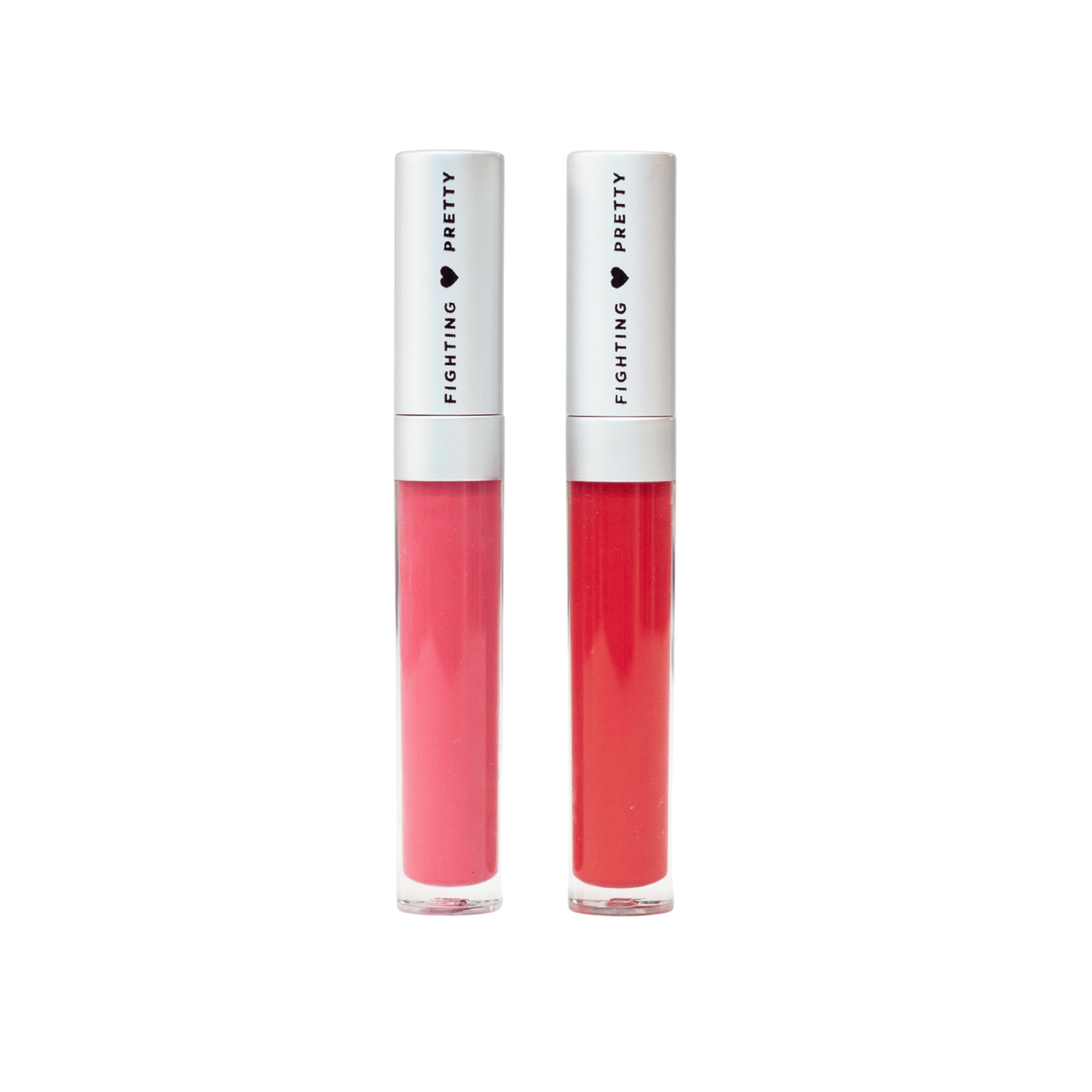 The Pretty Powerful Pretty Package – Shop Fighting Pretty